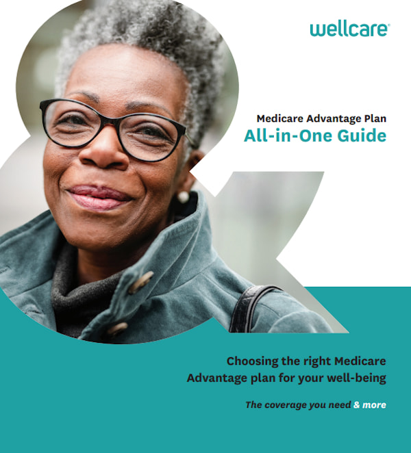Home Wellcare Home Wellcare
